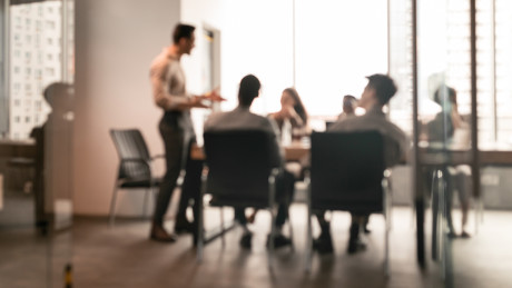 Raising awareness about the ESG framework at Credendo | Credendo