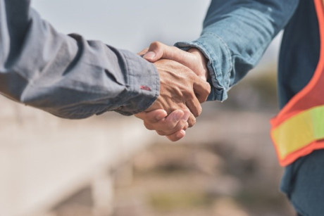 Rely partners with Credendo and Bpifrance to push green hydrogen ...