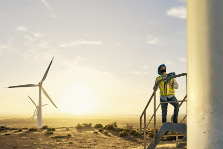 Social projects now qualify for the Credendo Green Package | Credendo