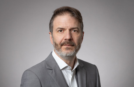 Credendo appoints new Country Manager for Credendo – Trade Credit ...